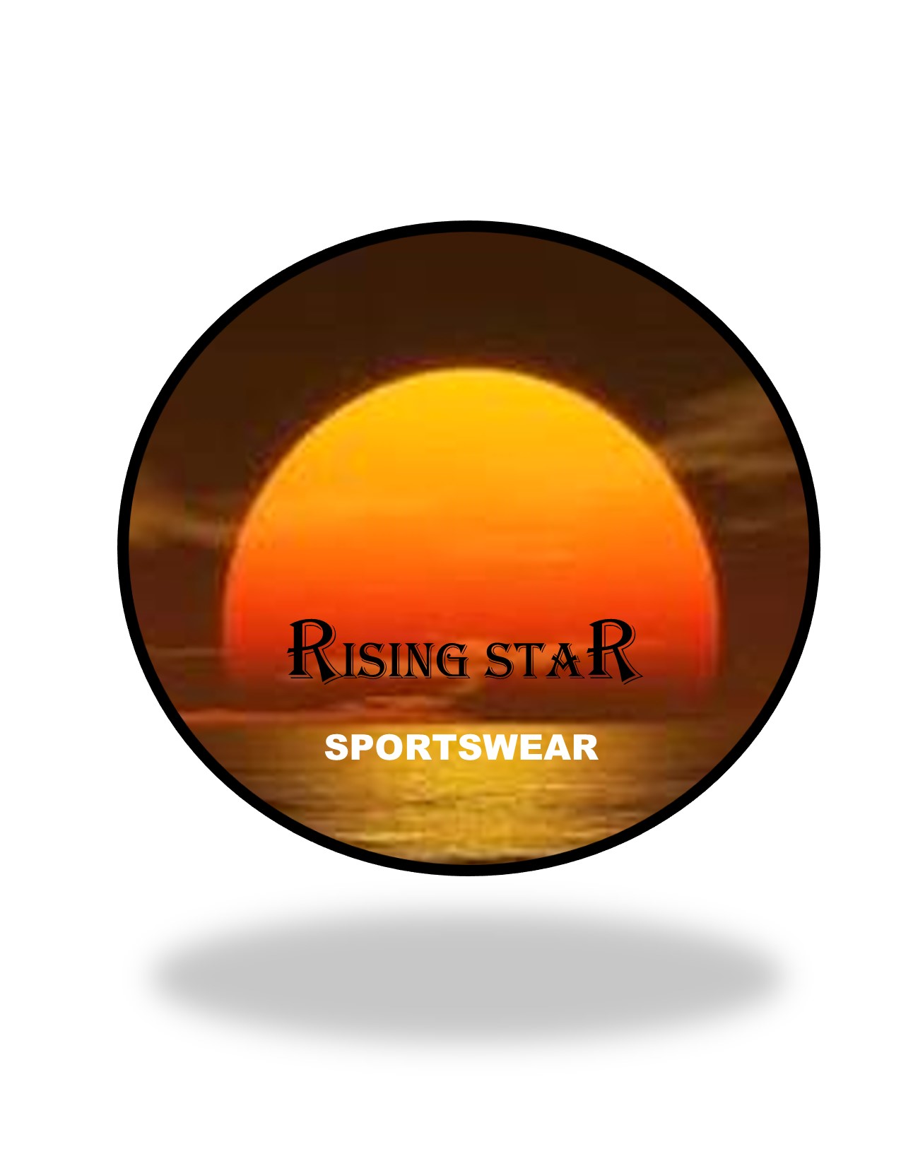 The Story Behind the Rising Star Brand – JGB Products